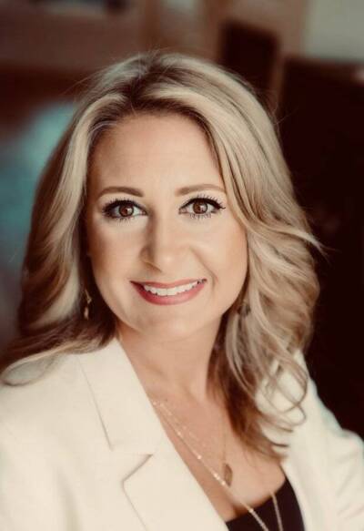 Heather Leaphart - Lafayette - Latter & Blum